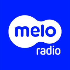 Meloradio Online - Radio FM Online